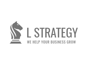 pbp – PB & Partners Law Firm